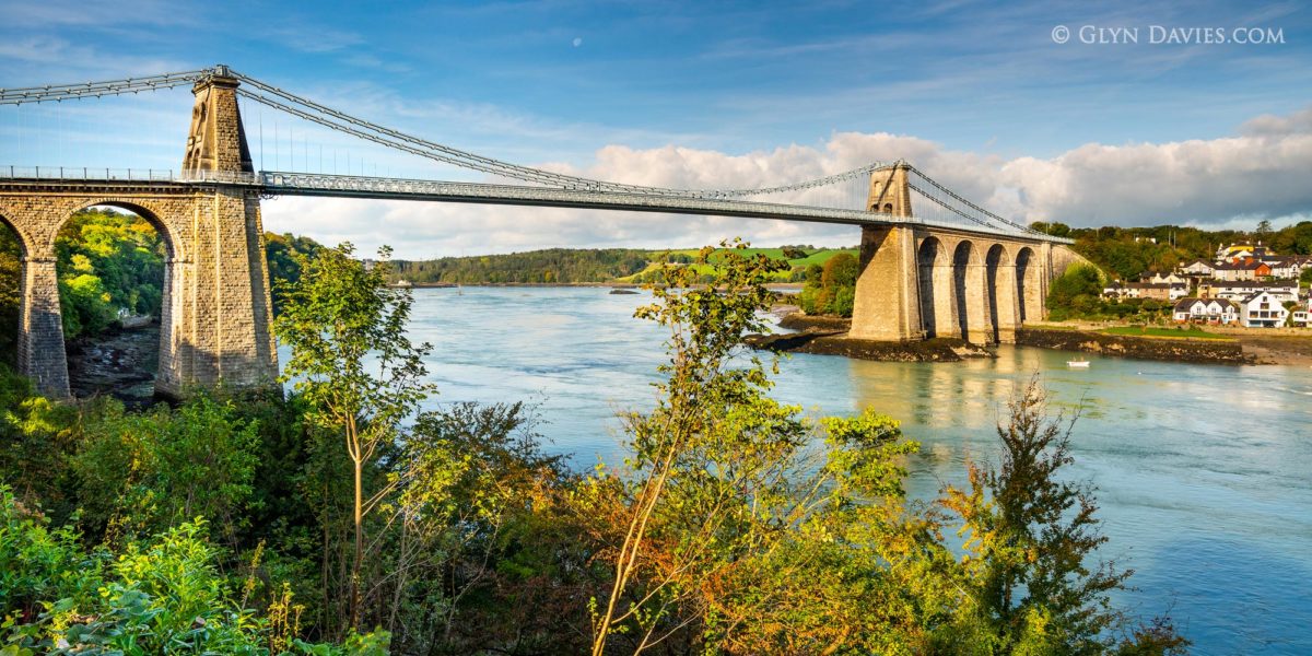 Home - Menai Bridge Town Council