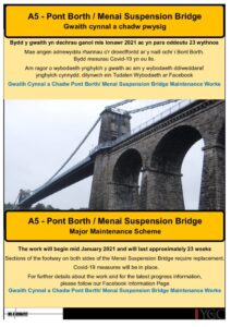 Home - Menai Bridge Town Council